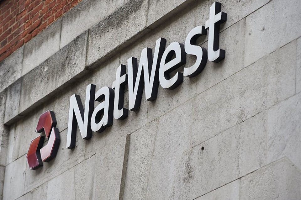 Natwest Launches UK s First Biometric Fingerprint Credit Card natwest-launches-uk-s-first-biometric-fingerprint-credit-card